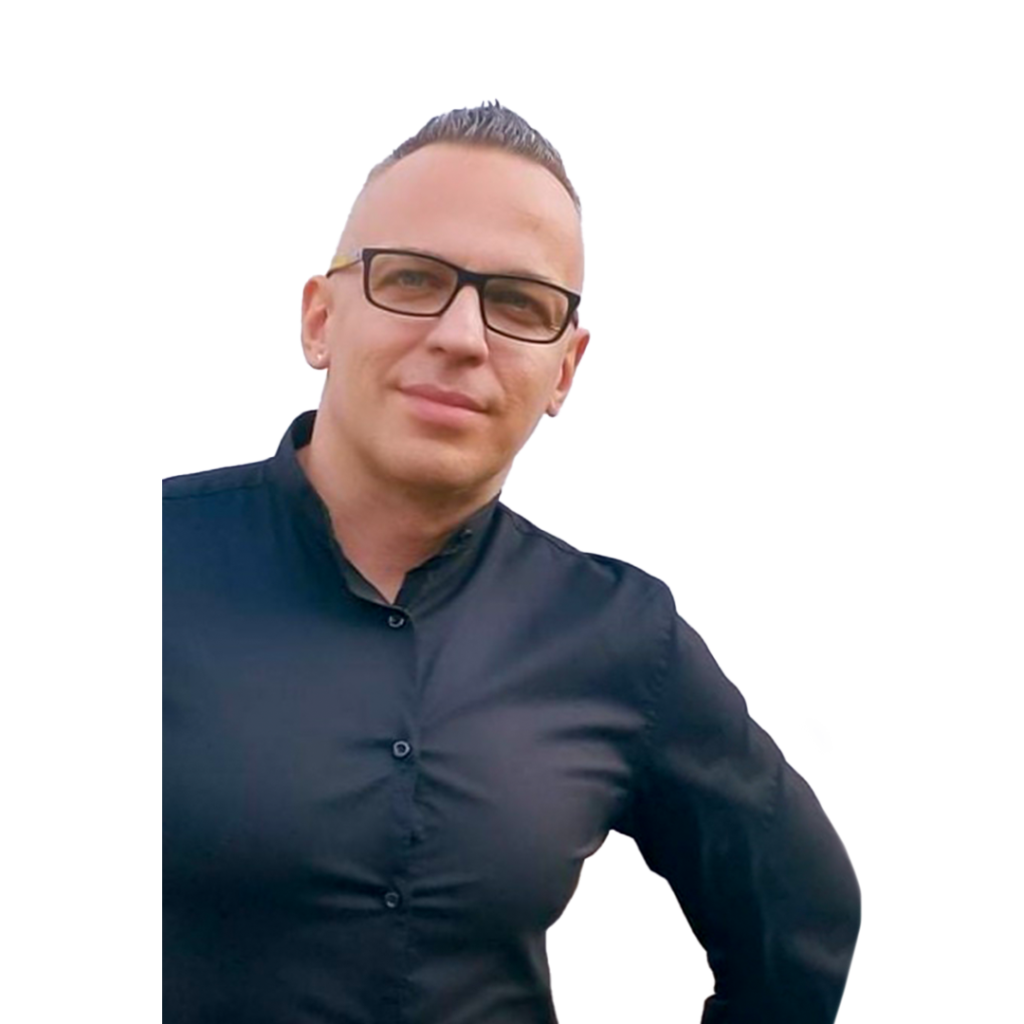 Stranka Resni.ca - edina alternativa politični laži