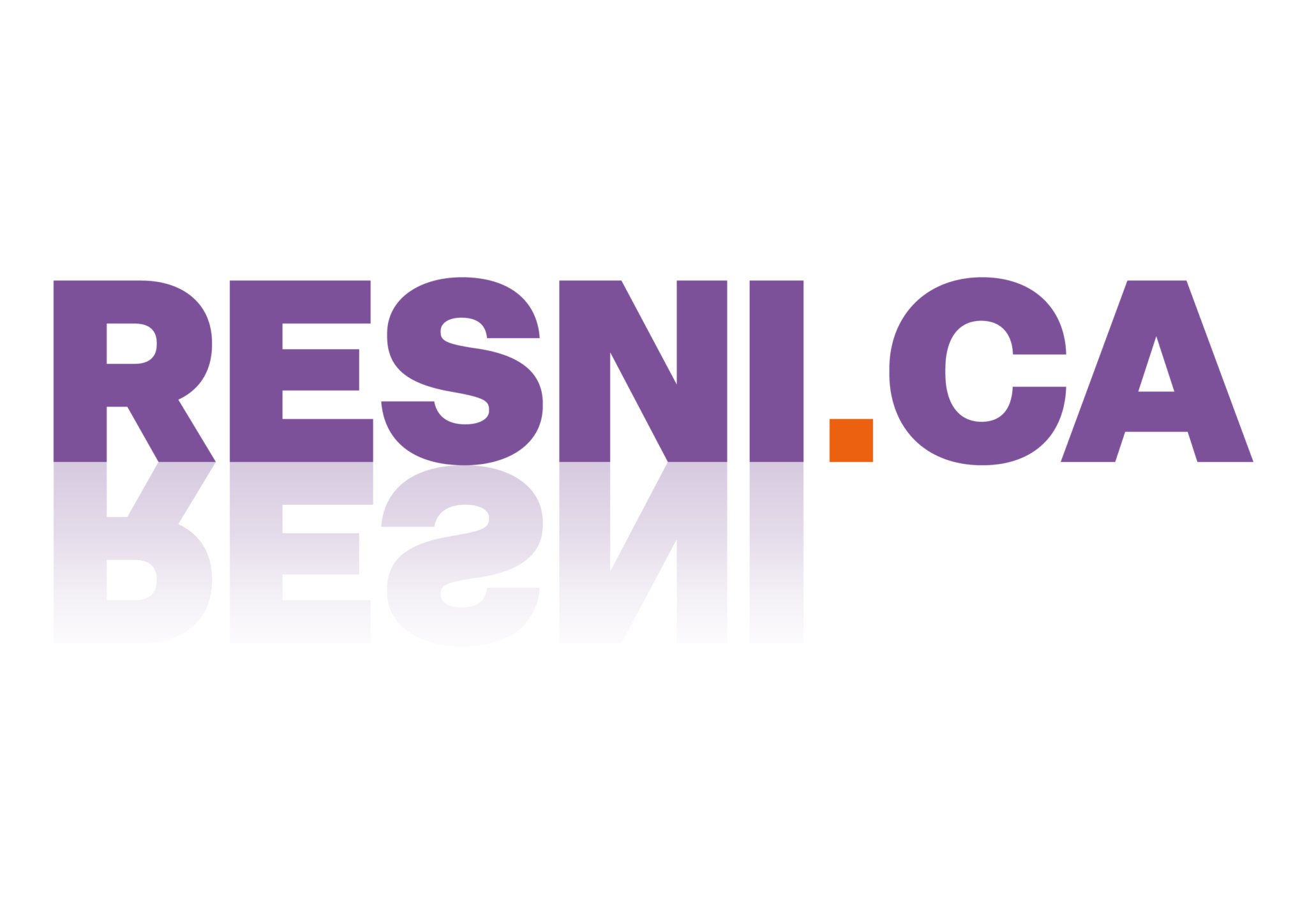 Kontakt - Stranka Resni.ca