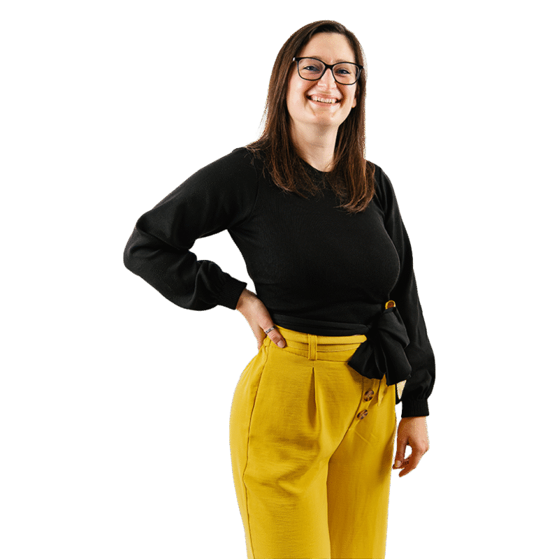 O stranki Resni.ca - Stranka Resni.ca