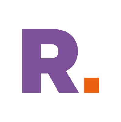 Stranka Resni.ca - edina alternativa politični laži