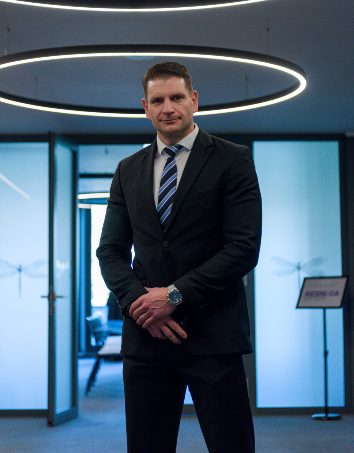 Program stranke Resni.ca - Stranka Resni.ca