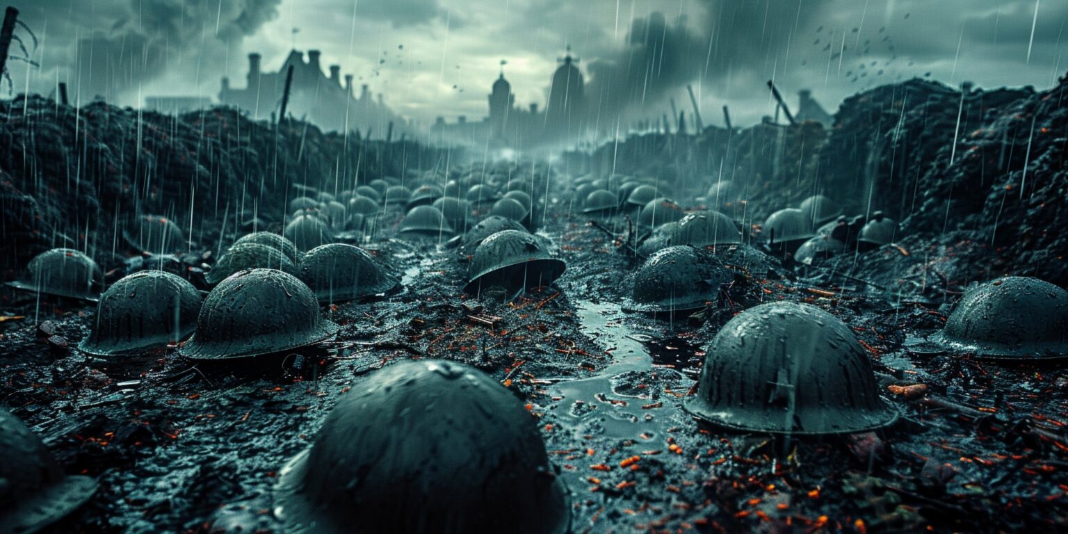 Domov - Stranka Resni.ca