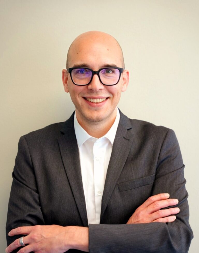 O stranki Resni.ca - Stranka Resni.ca